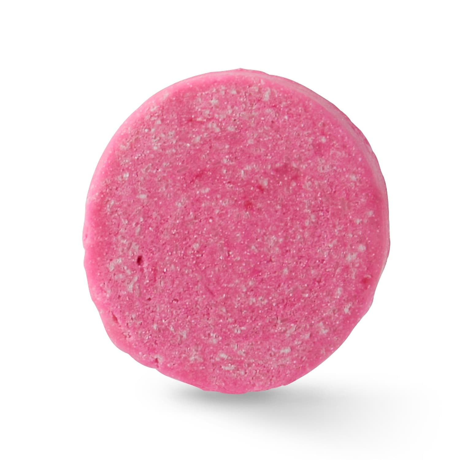 Coastwide Professional Non-Para Urinal Block Solid Deodorizer Cherry 12 ...