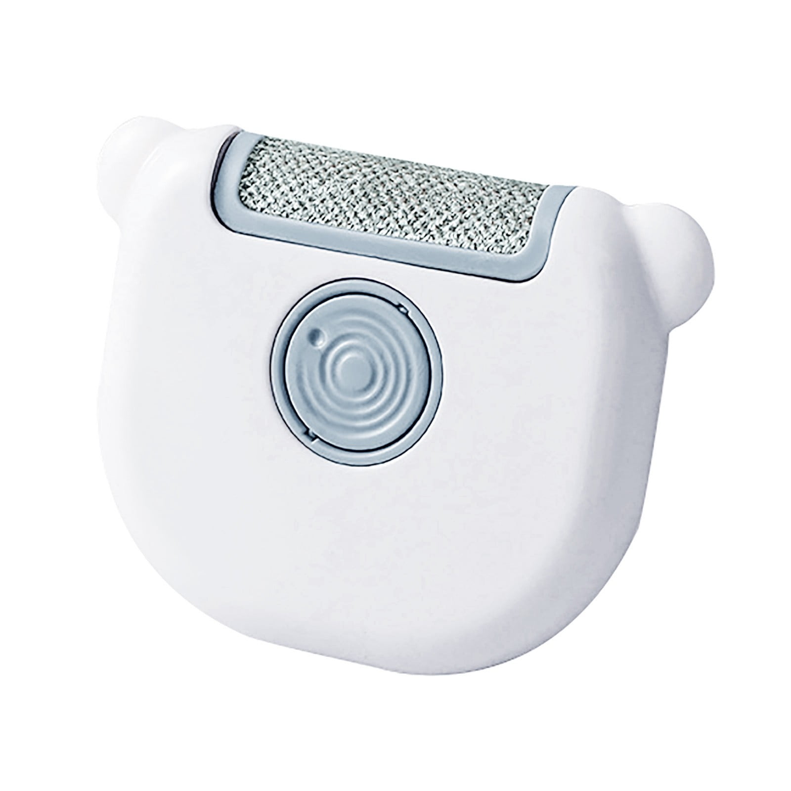 Coat Lint Lint Manual Tool Remover Manual Epilator IN RemoverPortable ...