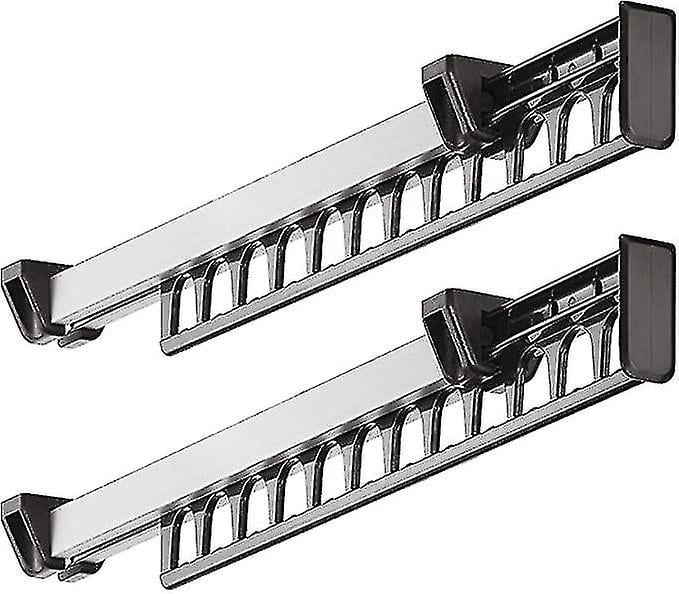 Coat Rack Wardrobe Pull Out Sliding Wardrobe For Clothes Hanger Coat ...