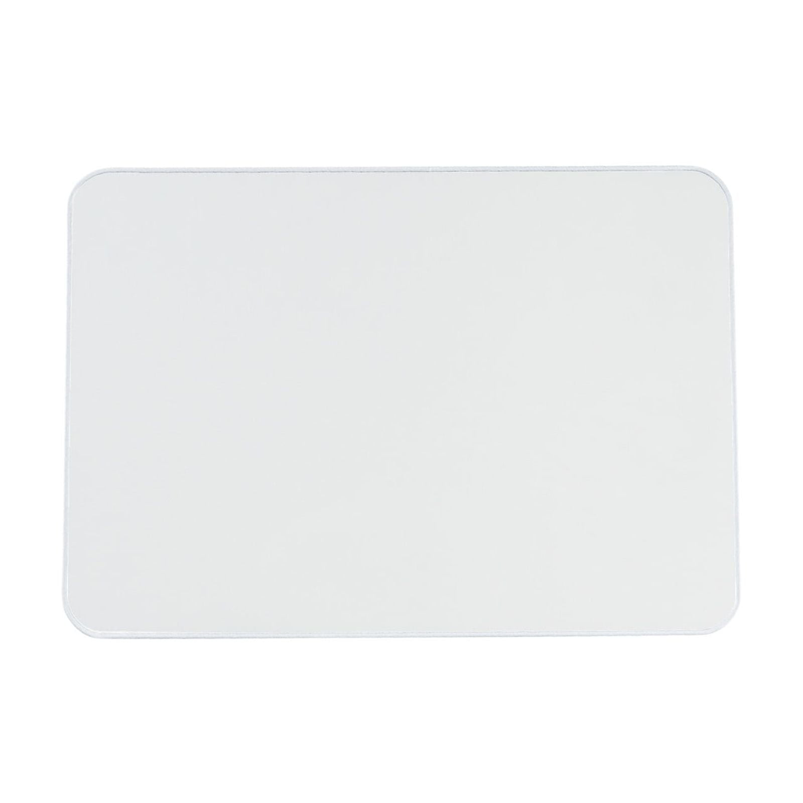 Coat and Clothing Hooks Beach Bag Partition Accessories Storage ...