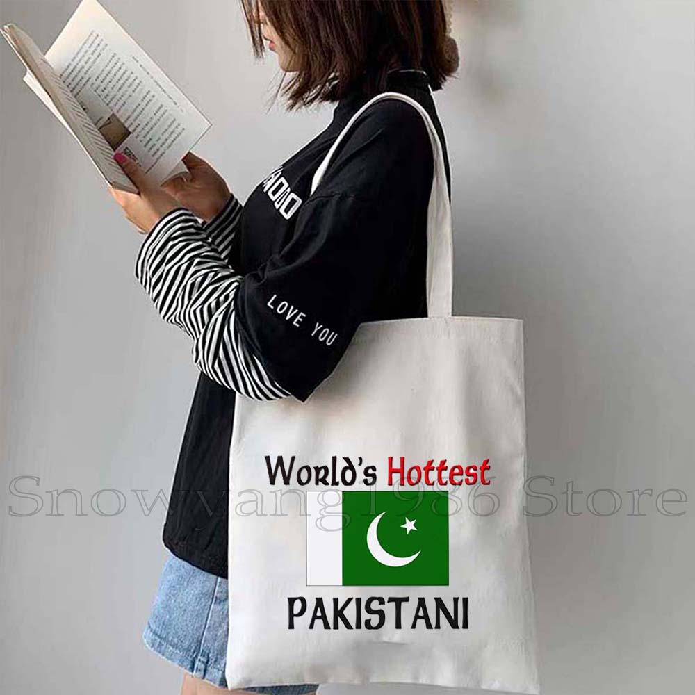 Coat of arms of Balochistan Pakistan Flag Watercolor Map Pakistani ...