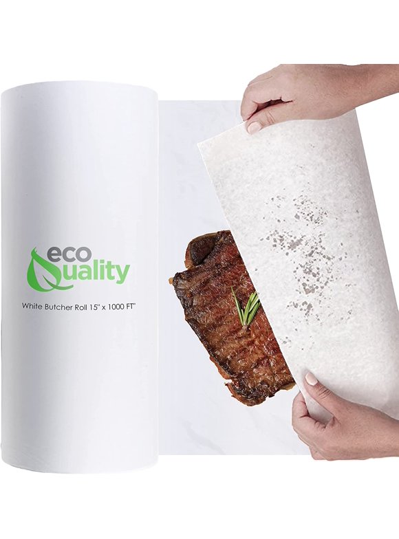 Butcher Paper in Paper & Plastic - Walmart.com