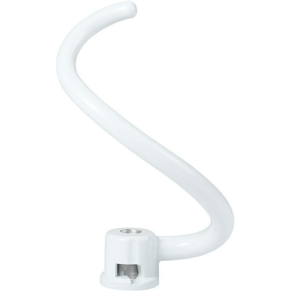 Kitchenaid Dough Hooks