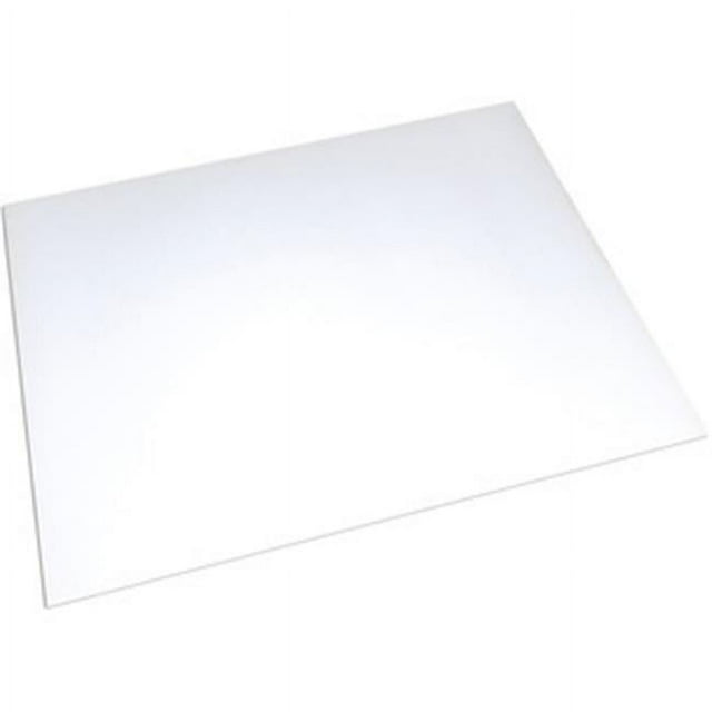Coated Poster Board - 50 Sheets - Walmart.com