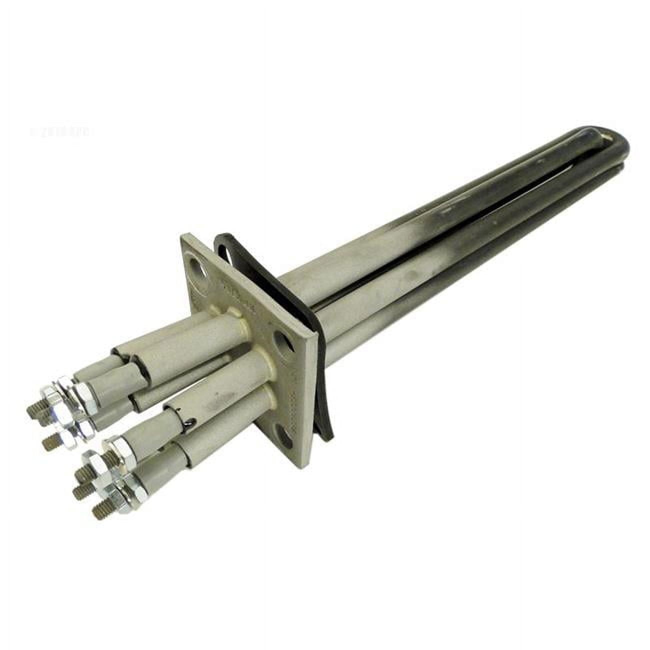 Coates Heater 20006036 208V 6 KW Pool Heater Element - Walmart.com