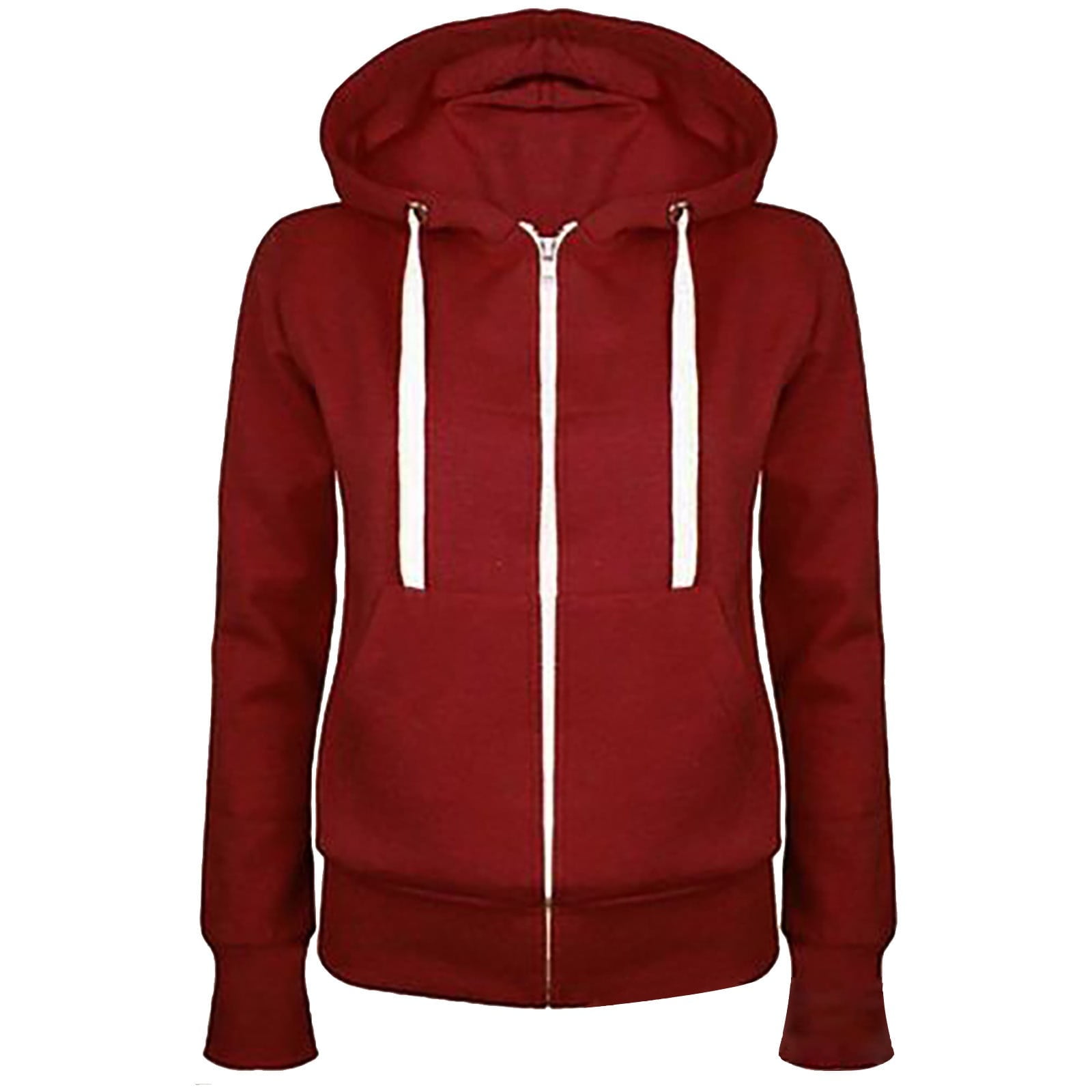 Coatigan For Women Lightweight Womens Jacket Waterproof Jackets For ...