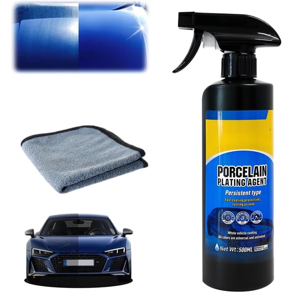 Coating , Quick Effect Coating Agent, Coat Wax Scratch Wax Polish ...