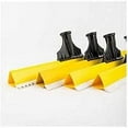 Coating Squeegee - Disposable Epoxy Squeegee (6, Flat) - Walmart.com