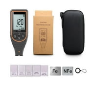 Free Shipping! Central Tools 6434 Sleeve Height and Counter Bore Gauge ...