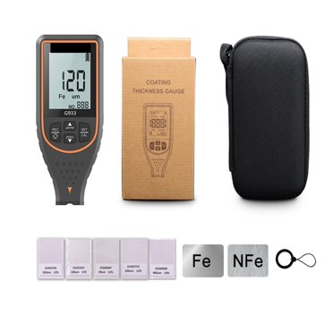 Free Shipping! Central Tools 6434 Sleeve Height and Counter Bore Gauge ...