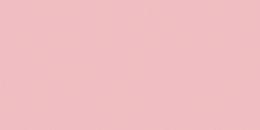 Coats All-Purpose Plastic Zipper 20"-Light Pink - Walmart.com