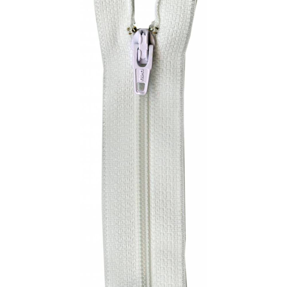 Polyester All Purpose Zipper, Coats & Clark - Walmart.com