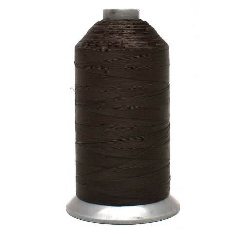 Coats Boat Star Nylon Thread 1171079 | Mocha 16oz Size 69 Tex 70 ...
