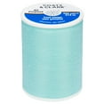 Coats & Clark All Purpose Aqueous Polyester Thread, 300 Yards - Walmart.com