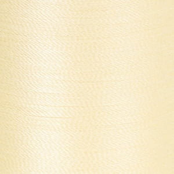 Coats & Clark All Purpose Primrose Polyester Thread, 300 Yards ...