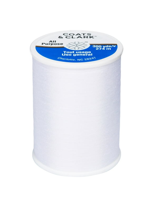 Sewing Thread in Notions & Sewing Accessories - Walmart.com