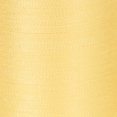 Coats & Clark All Purpose Yellow Polyester Thread, 300 Yards - Walmart.com
