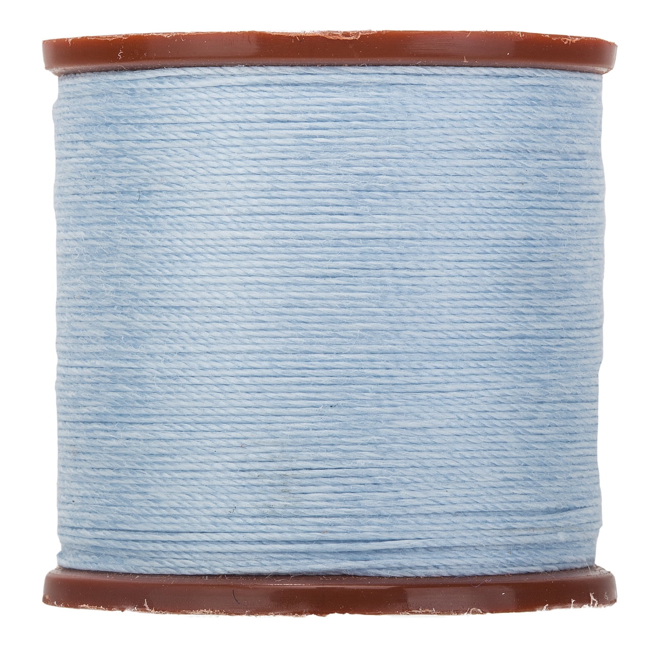 Coats & Clark Dual Duty Plus Button & Craft Thread, 50 yards/45 meters ...