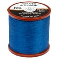 Coats & Clark Dual Duty Plus Button & Craft Thread, 50 yards/45 meters ...
