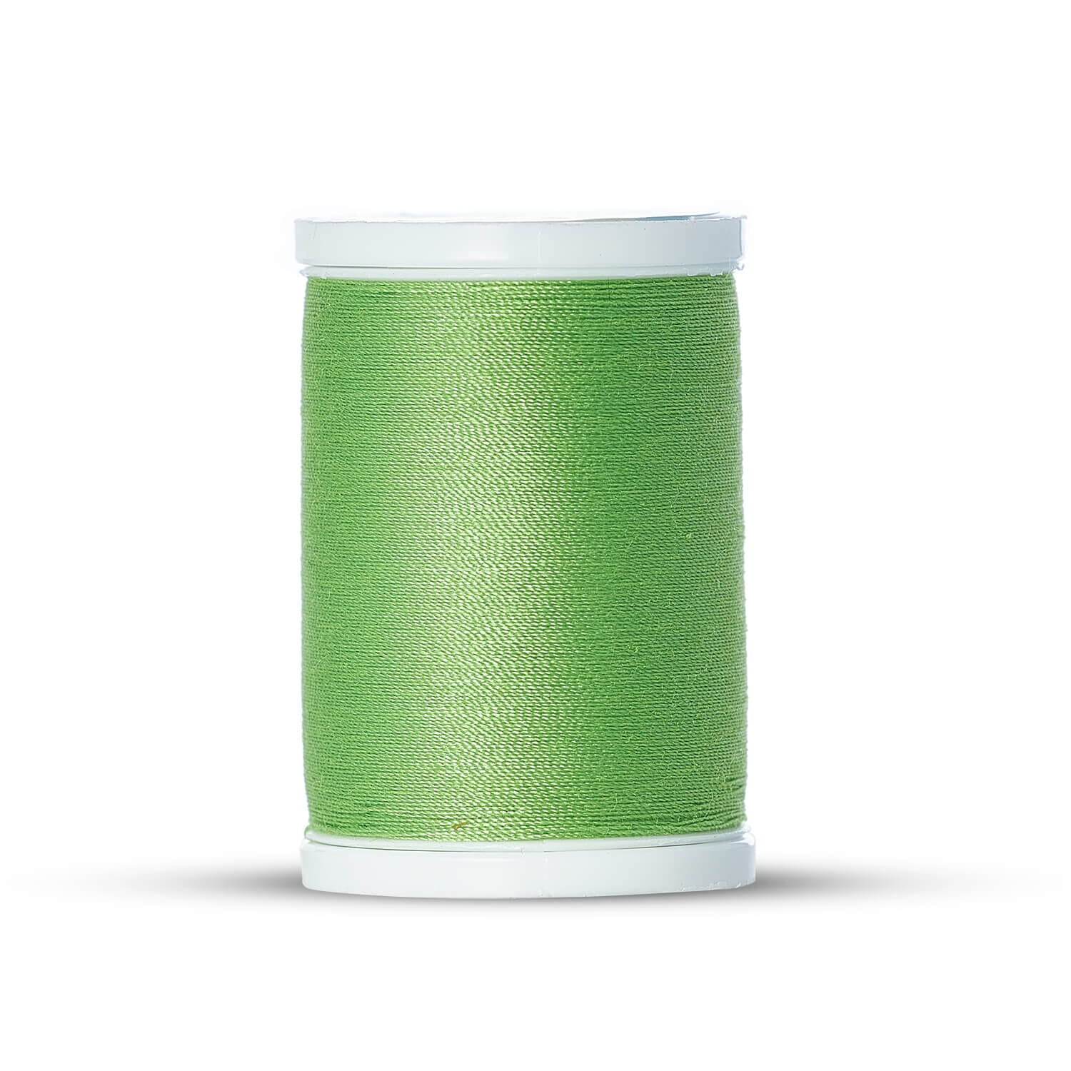 Coats & Clark Dual Duty XP® S910 All Purpose Tex 30 Medium Weight ...
