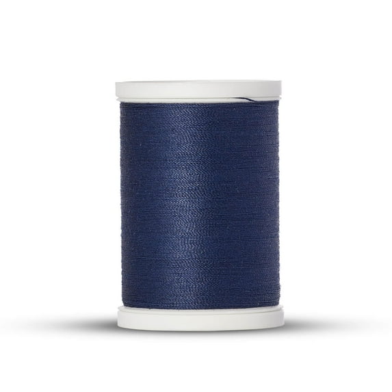 Coats & Clark Dual Duty XP® S910 All Purpose Tex 30 Medium Weight ...