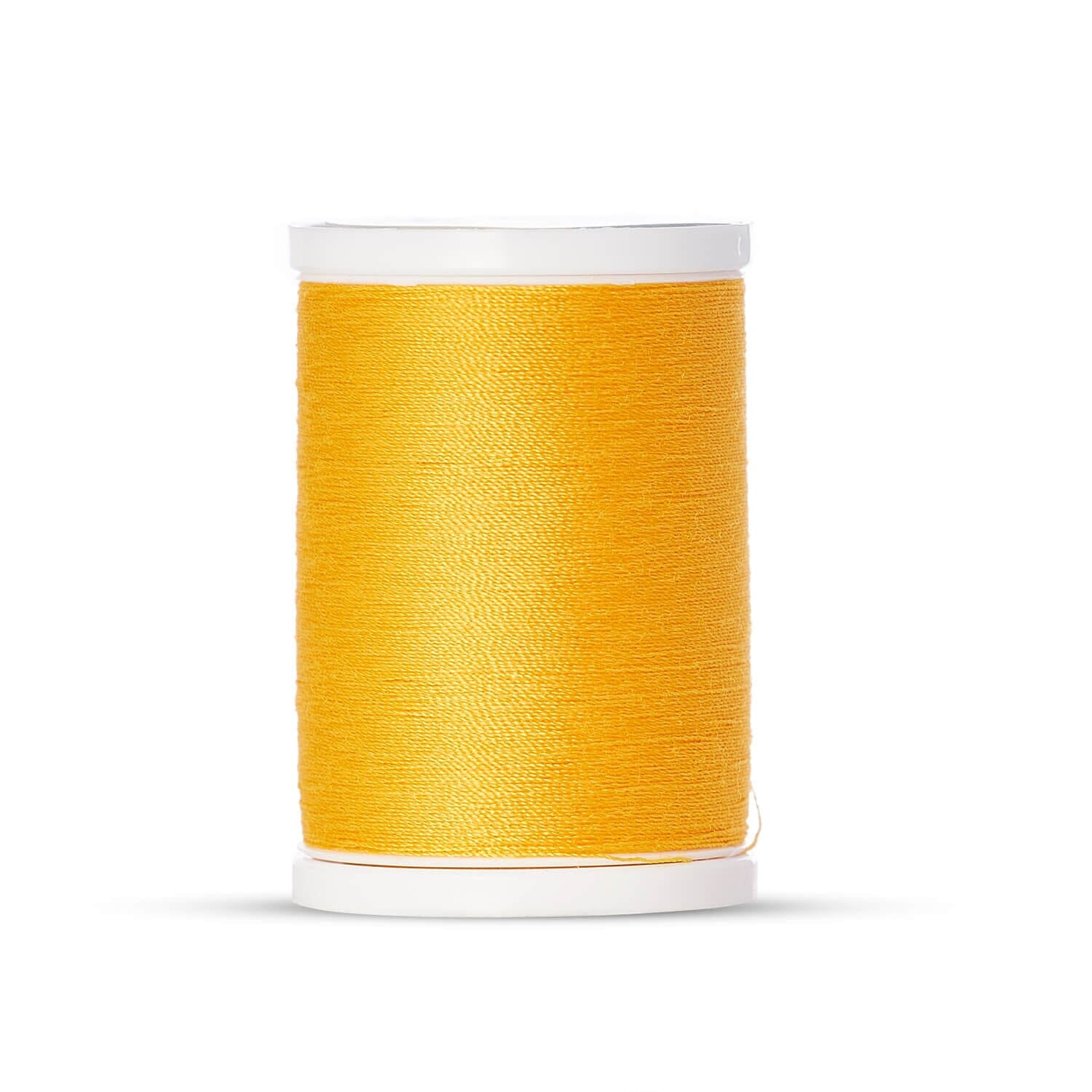 Coats & Clark Dual Duty XP® S910 All Purpose Tex 30 Medium Weight Polyester Wrapped Polyester ...