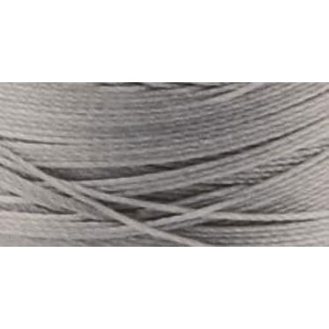 Coats Outdoor Living Thread 200yd-Chartreuse - Walmart.com