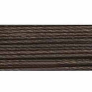 Cascade Crest Kevlar Thread, Black - Walmart.com