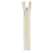 All-Purpose Plastic Zipper 14"-Misty Spruce, Pk 3, Coats - Walmart.com