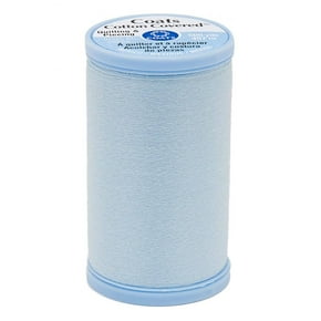 Coats And Clark Quilting Thread