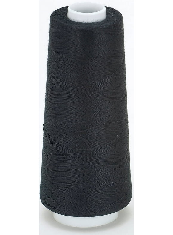 Coats & Clark Sewing Thread in Notions & Sewing Accessories - Walmart.com