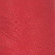 Coats & Clark Surelock Cone White Polyester Thread, 3000 Yards ...