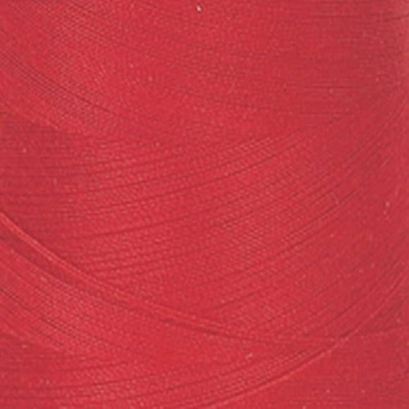 Coats & Clark Sewing Thread in Notions & Sewing Accessories - Walmart.com