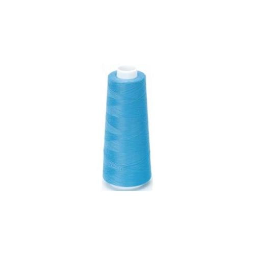 Coats & Clark Surelock Cone Wedgewood Polyester Thread, 3000 Yards ...