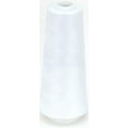 Coats & Clark Surelock Cone White Polyester Thread, 3000 Yards ...