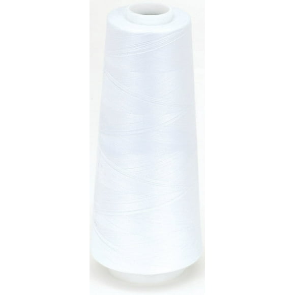 Coats & Clark Sewing Thread in Notions & Sewing Accessories - Walmart.com