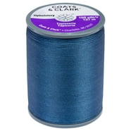 Coats & Clark Dual Duty XP Polyester Sewing Thread & Gift Box, 32-Spool ...