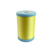 Coats & Clark Quilting and Piecing Thread (500yds) - Walmart.com