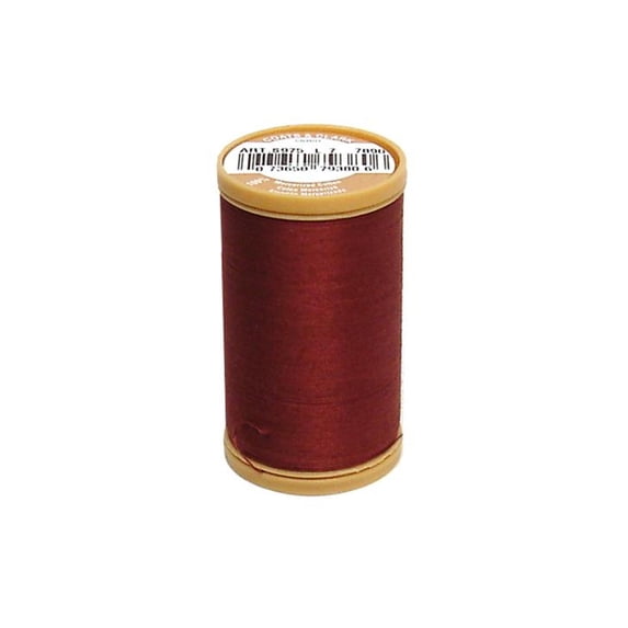 Quilting Thread, Coats & Clark (24 Color Available) (350yds) - Walmart.com