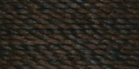 Coats Dual Duty Plus Button & Carpet Thread 50yd Chona Brown - Walmart.com