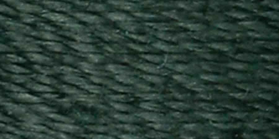 Coats Dual Duty Plus Button & Carpet Thread 50yd-Forest Green - Walmart.com