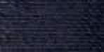 Coats Dual Duty Plus Button & Carpet Thread 50yd-Navy - Walmart.com