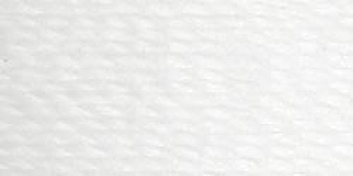 Coats Dual Duty Plus Button & Carpet Thread 50yd-White - Walmart.com