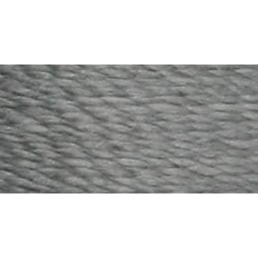 Coats Dual Duty XP Paper Piecing Thread 225yd-Black - Walmart.com