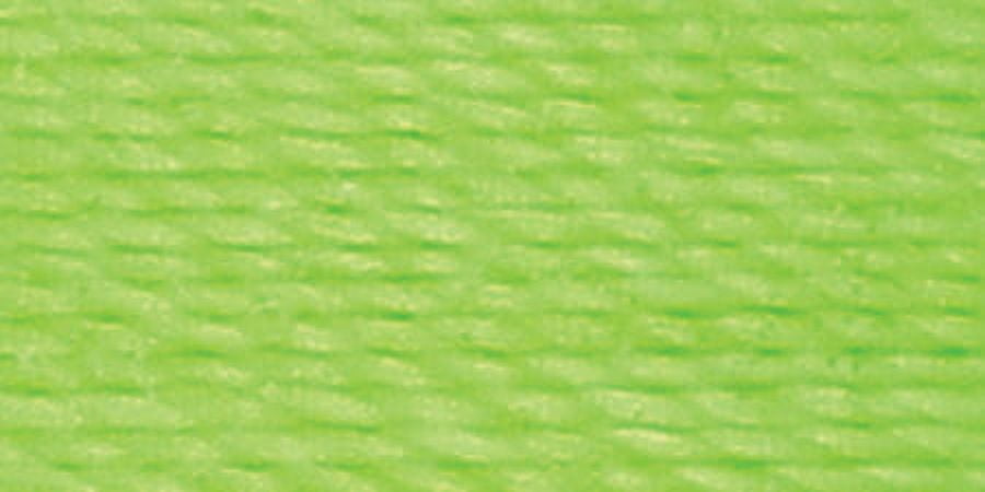 Coats Dual Duty XP General Purpose Thread 125yd-Neon Yellow - Walmart.com