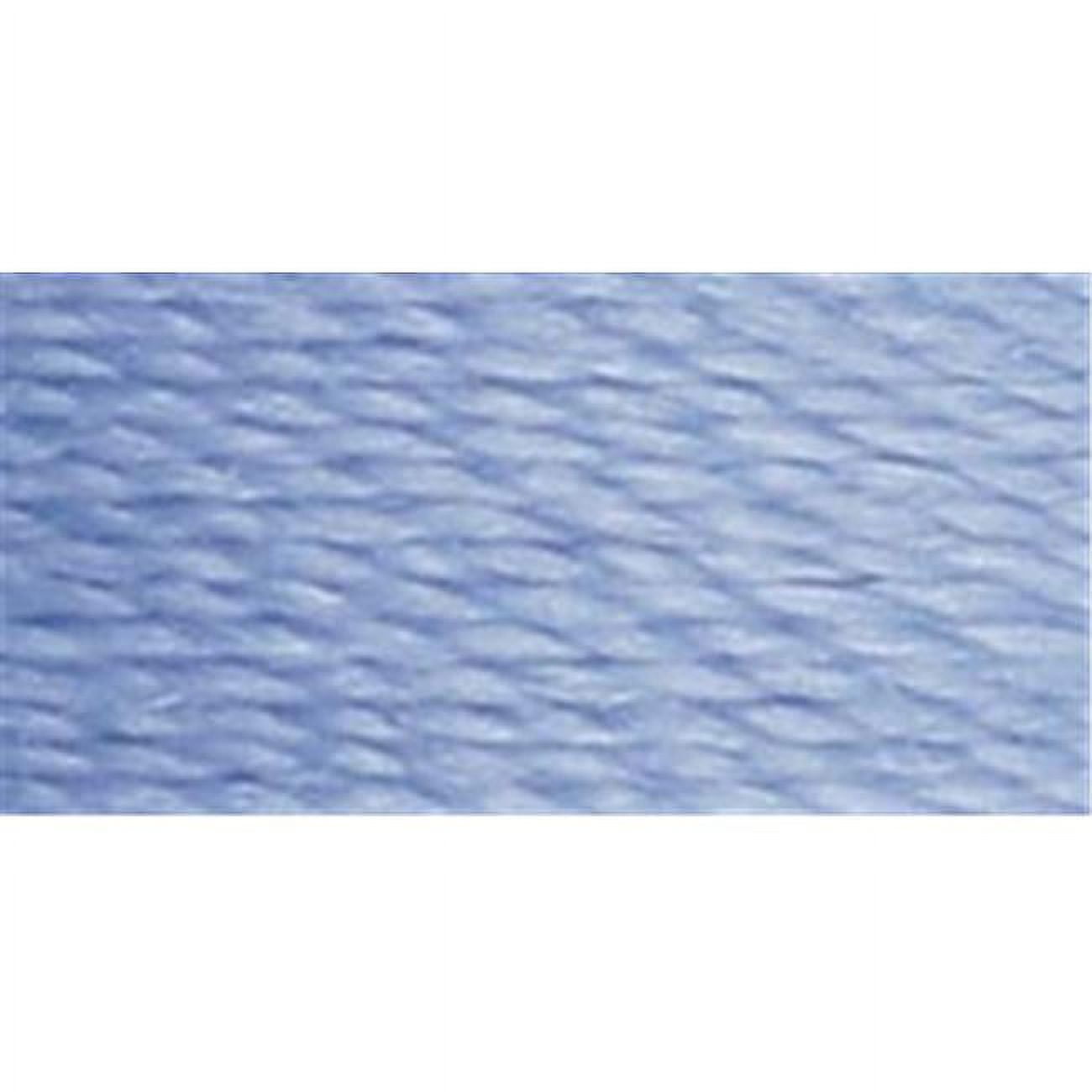 Coats Dual Duty XP General Purpose Thread 250yd-Blue Bonnet - Walmart.com