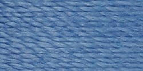 Coats Dual Duty XP General Purpose Thread 250yd-Blue Jay - Walmart.com