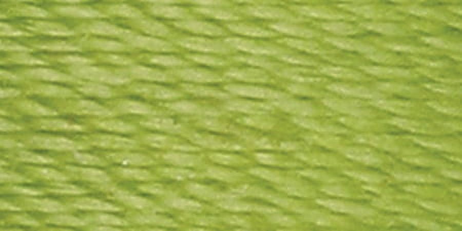 Coats Dual Duty XP General Purpose Thread 250yd-Chartreuse - Walmart.com
