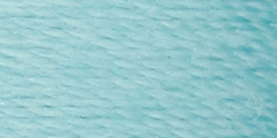 Coats Dual Duty XP General Purpose Thread 250yd-Cruise Blue - Walmart.com