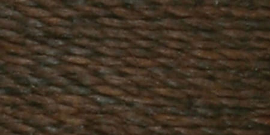 Coats Dual Duty XP General Purpose Thread 250yd-Dark Brown - Walmart.com